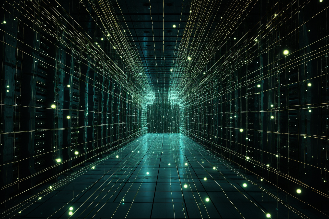 How to set up and configure a GRE tunnel