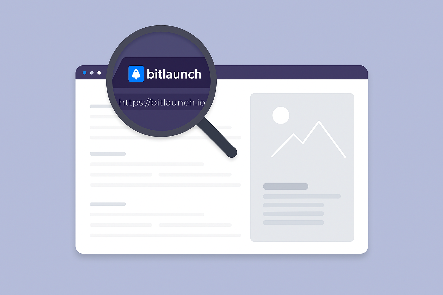 Favicon Not Showing? How to Add a Favicon in HTML Correctly