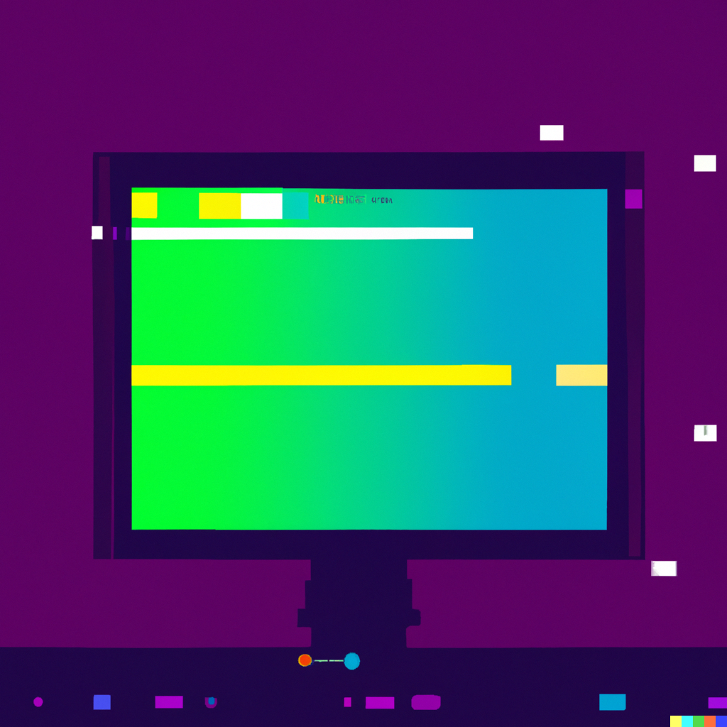 Quick Guide How To Check If Apache Is Running