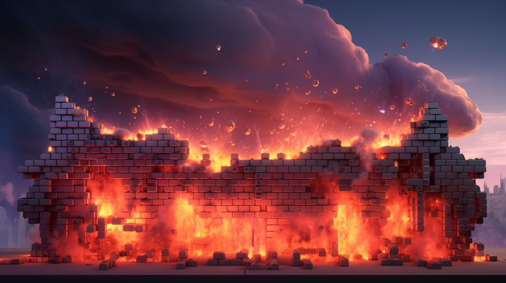 UFW Essentials in Linux: Key Commands and Configurations