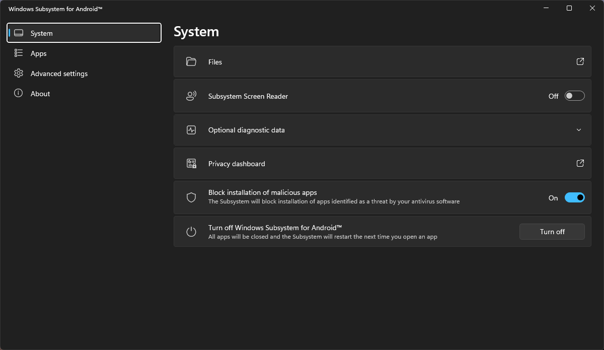 What is the best Android emulator in 2024?