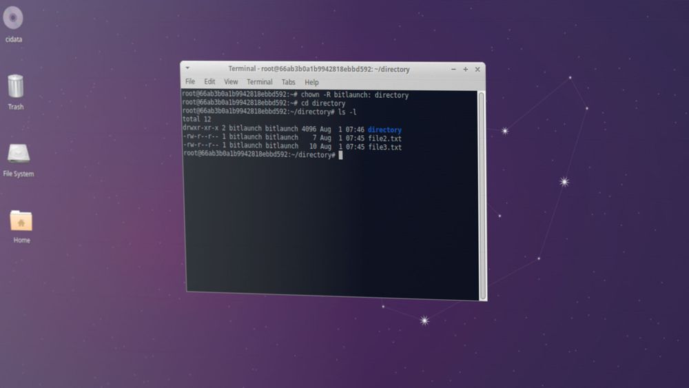 Five ways to install Node.js on Ubuntu 20.04