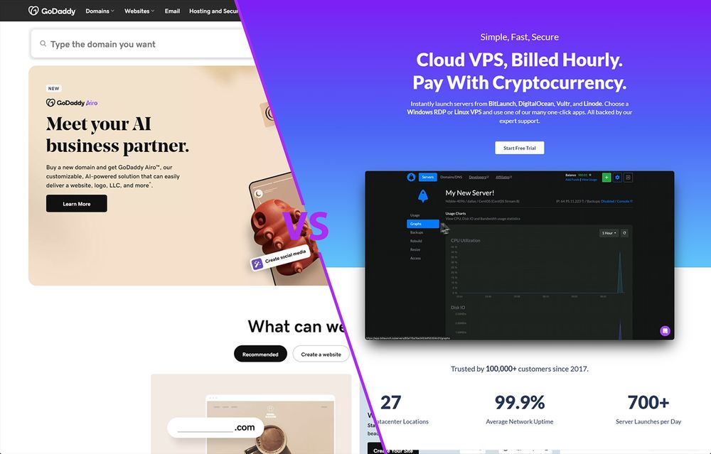 MySQL: How to allow remote access to your database