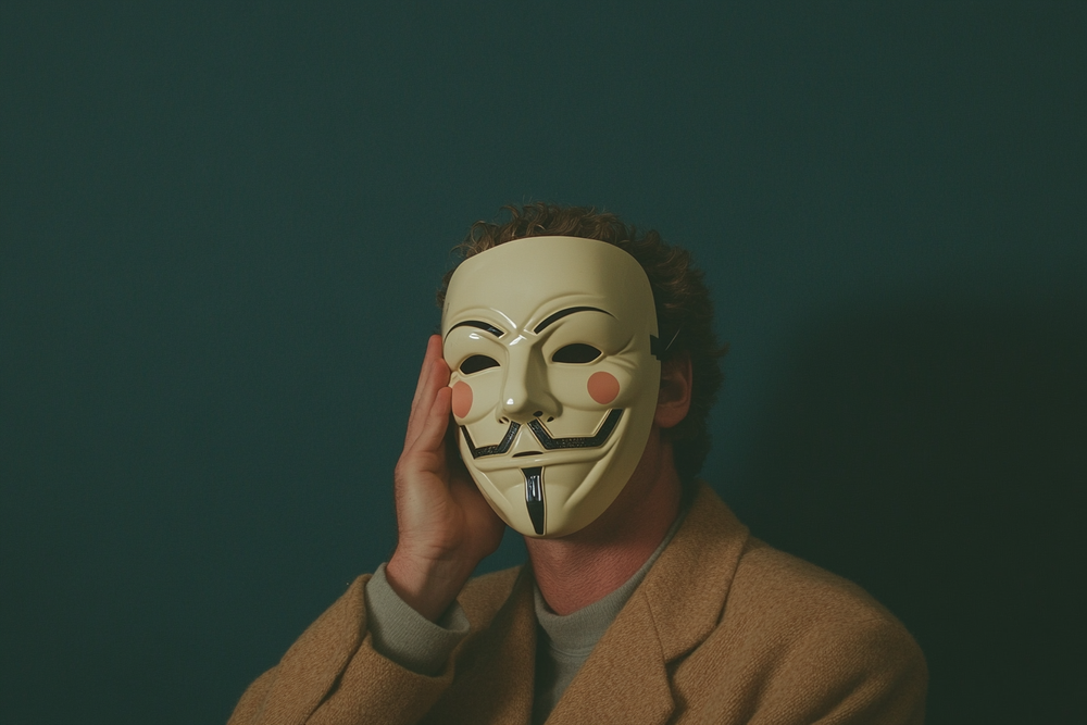 How to install PyTorch on Linux and Windows