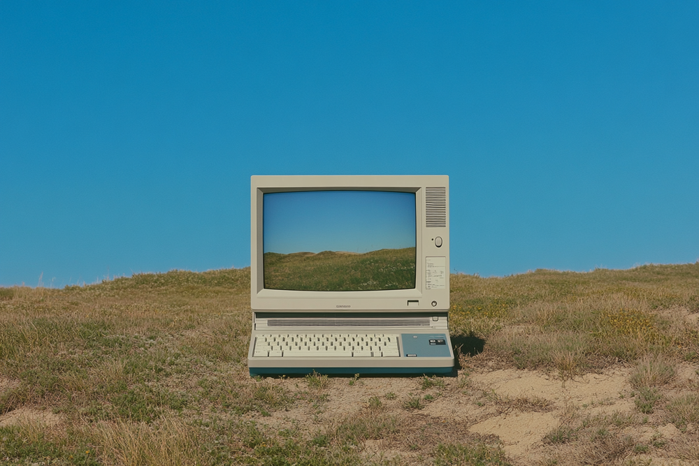 How to Remote Desktop from Linux to Windows