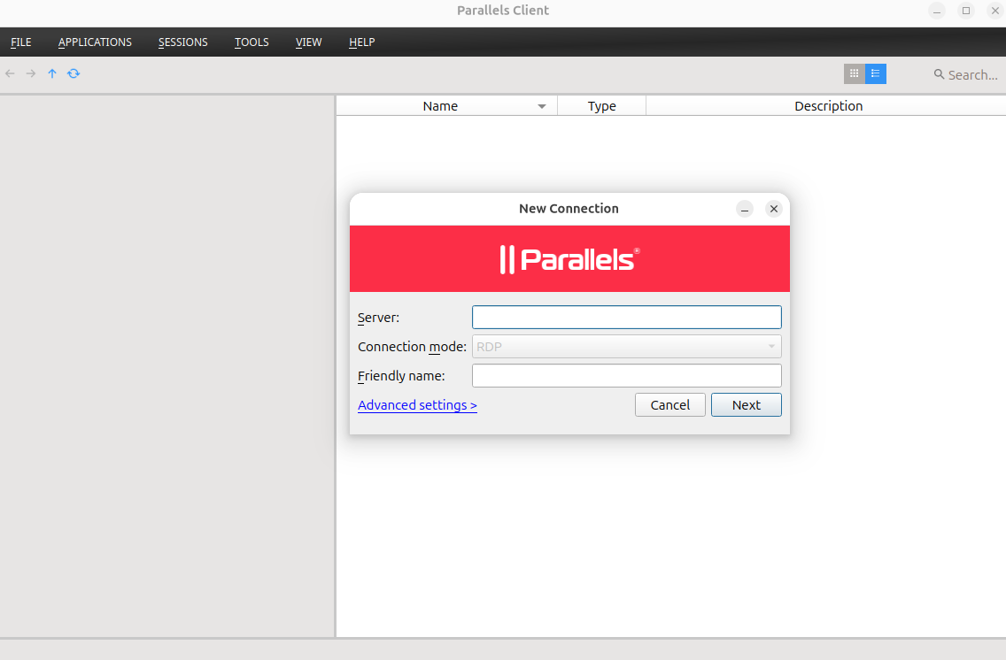 The Best RDP Clients for Linux in 2025