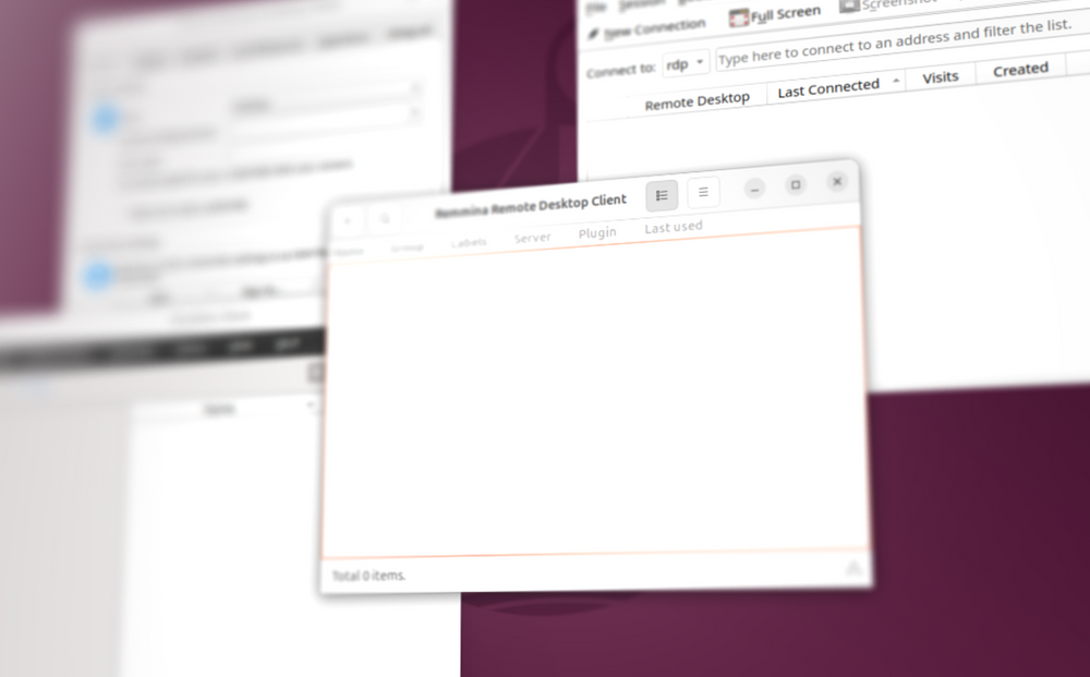 The 6 Best RDP Clients for Linux in 2025