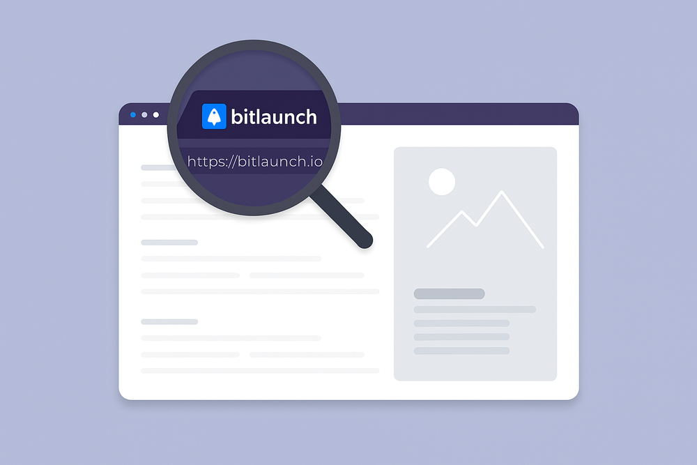 Linux CLI: 5 Ways to Get File Size in Bytes