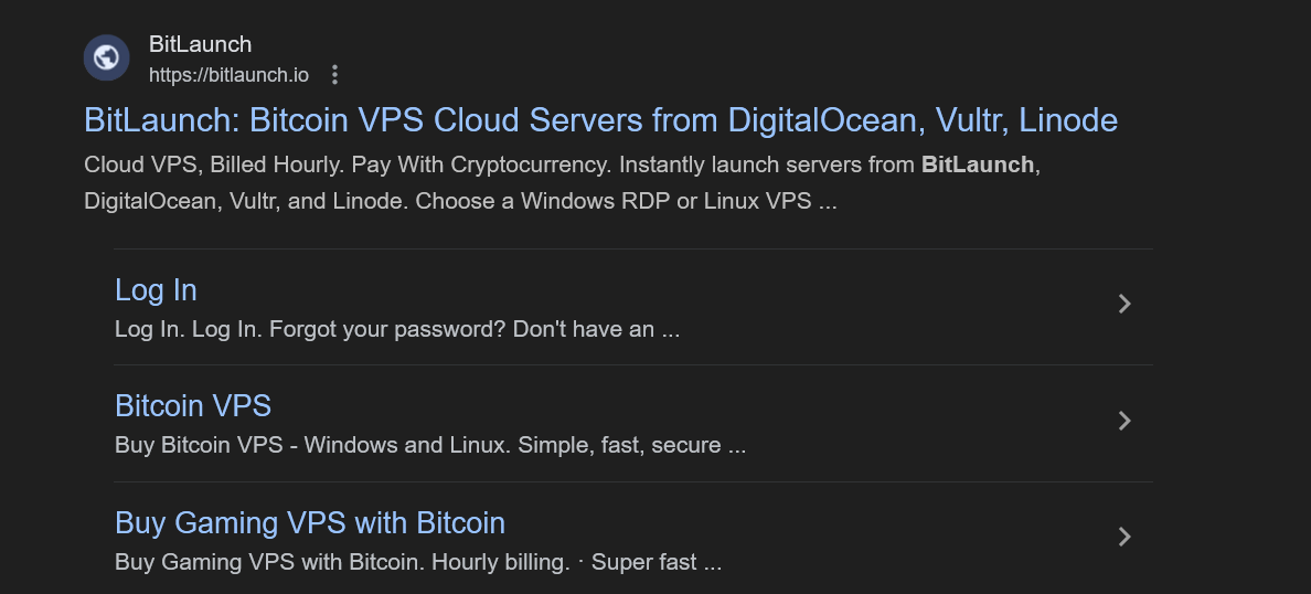 Favicon Not Showing? How to Add a Favicon in HTML Correctly