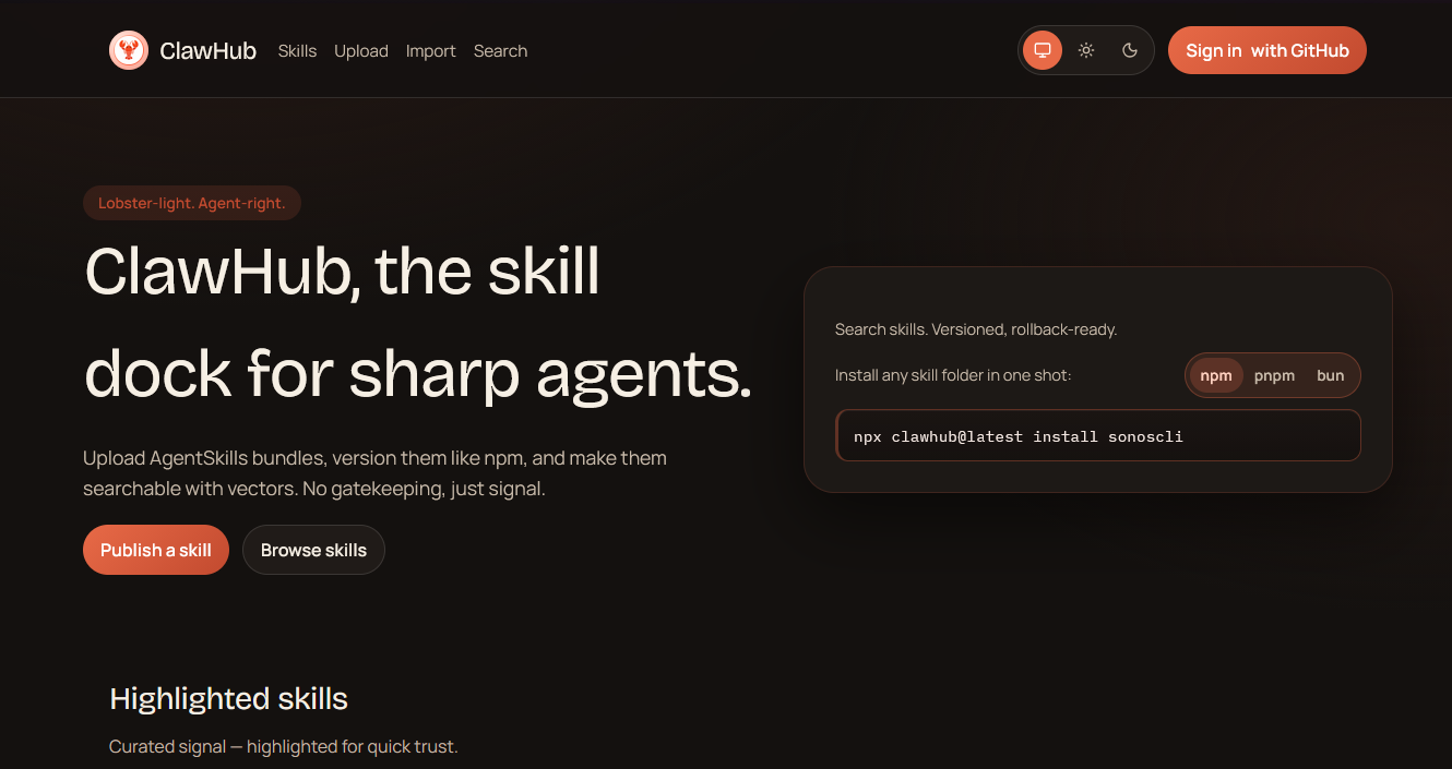 OpenClaw: What is it, how does it work, how do you use it?