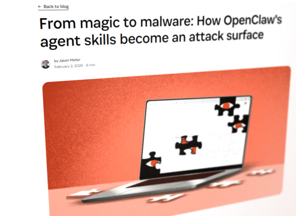 OpenClaw: What is it, how does it work, how do you use it?