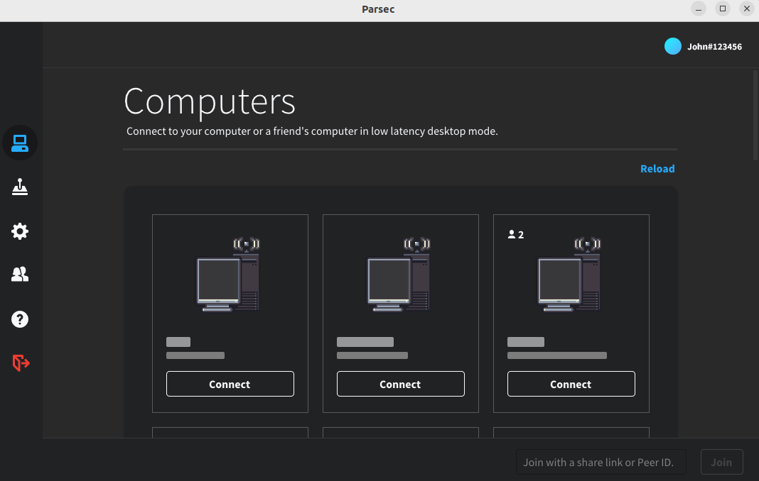 The 13 Best RDP Clients for Linux in 2026