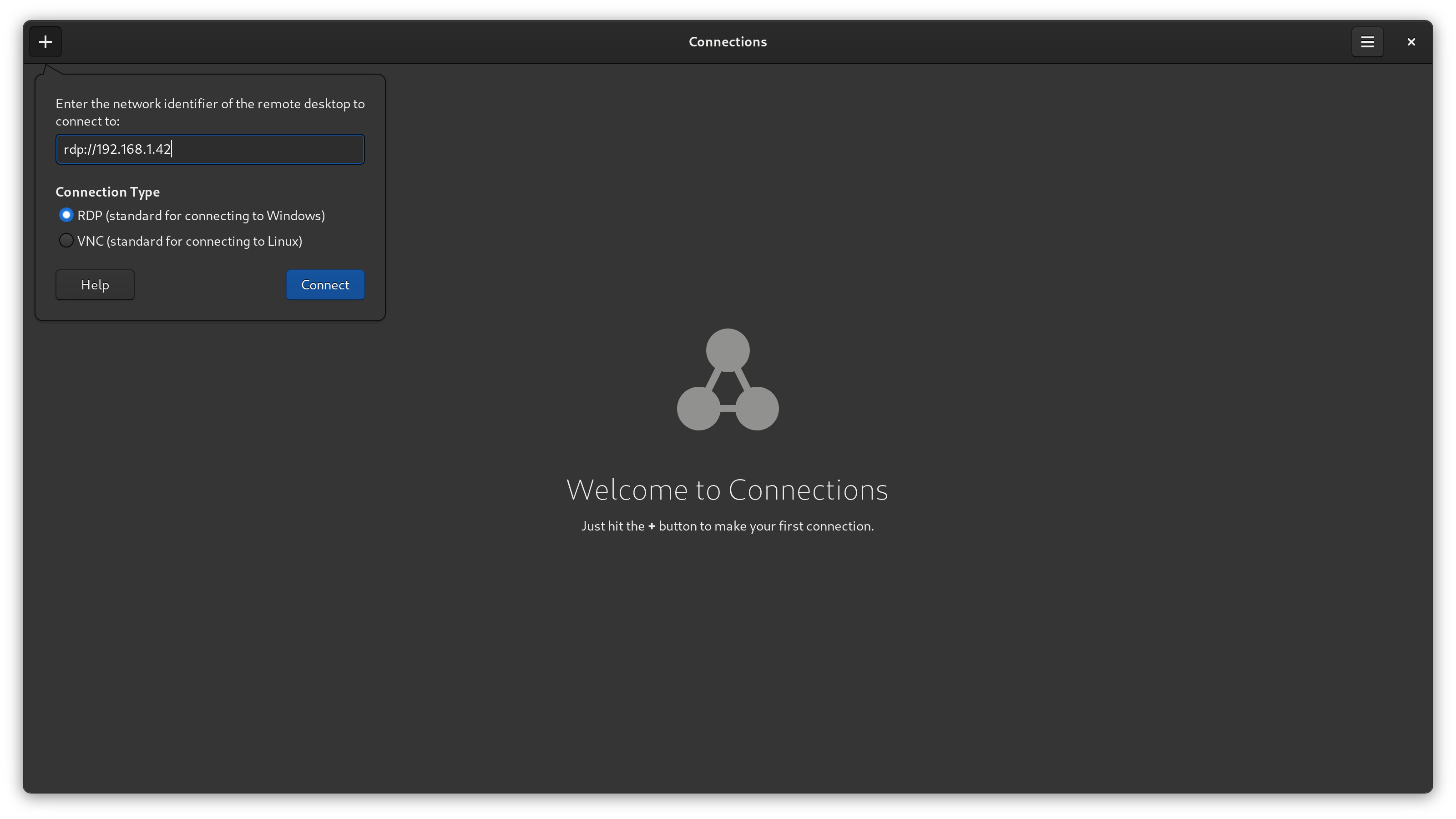 The Best RDP Clients for Linux in 2025