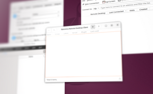 The 6 Best RDP Clients for Linux in 2025