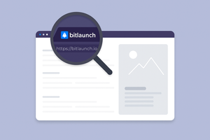 Favicon Not Showing? How to Add a Favicon in HTML Correctly