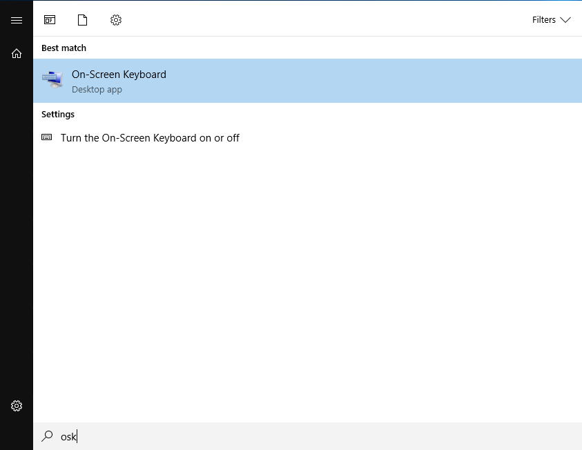 How To Send The Ctrl Alt Del Command In Windows Rdp