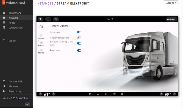What is the best Android emulator in 2024?