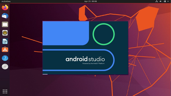What is the best Android emulator in 2024?