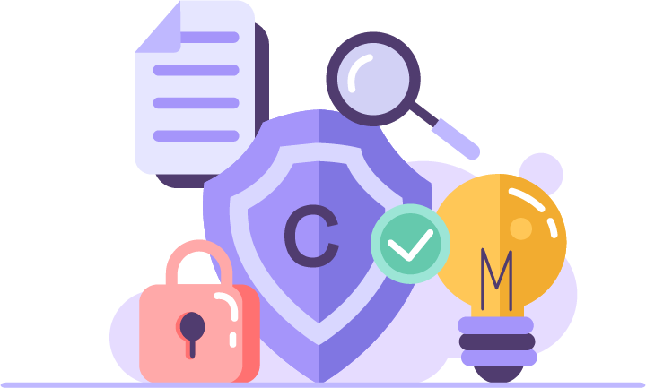 What is a privacy policy, and how do you understand one?