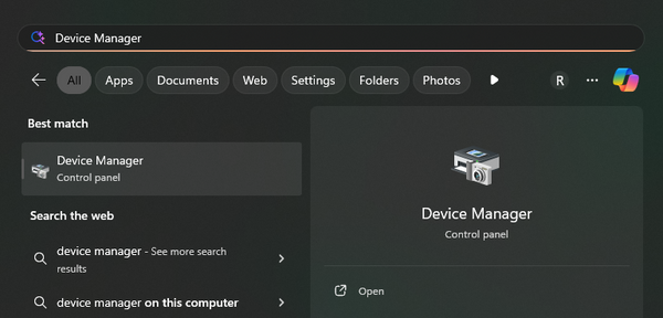 How to change MAC address on Windows and Linux