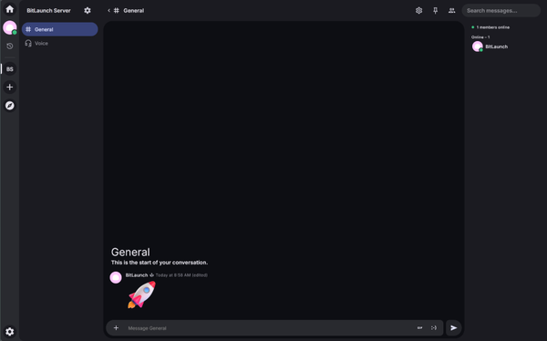 TeamSpeak vs Discord: Which is better in 2026?